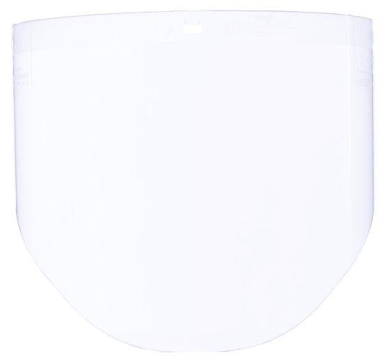 3M PELTOR TUFFMASTER Gesichtschutz mit Visier - online kaufen bei ...