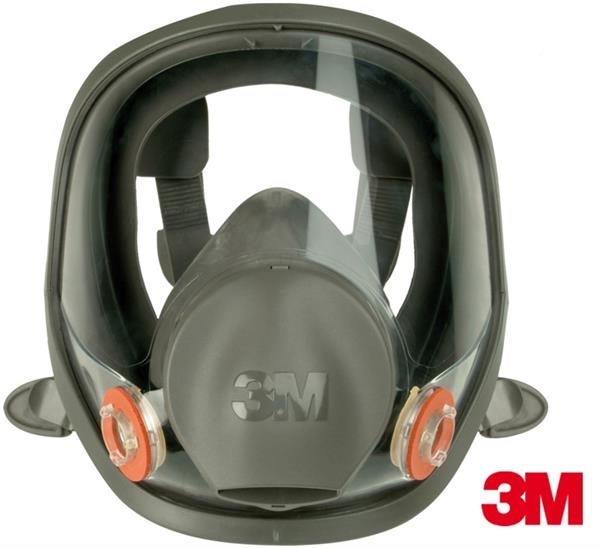 Visier-Schutzfolie 3M 6885 - online kaufen bei LINDNER ARBEITSSCHUTZ